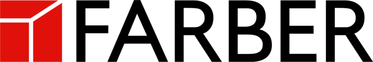 Farber Home – Farber